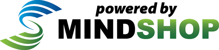 Eight Fun Facts About Payroll - Robson Laidler