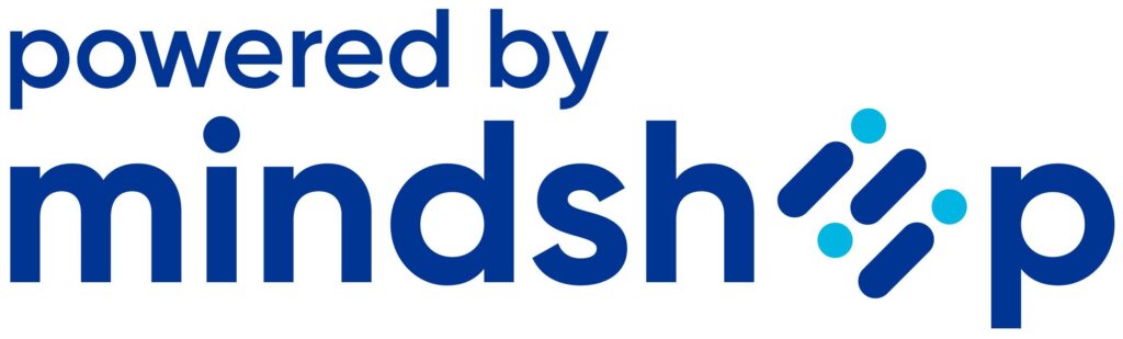 Meet the team at Robson Laidler | Accountants in Jesmond, Newcastle